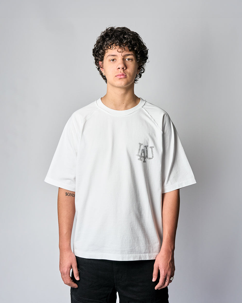 Lau Lau – lau--lau.com