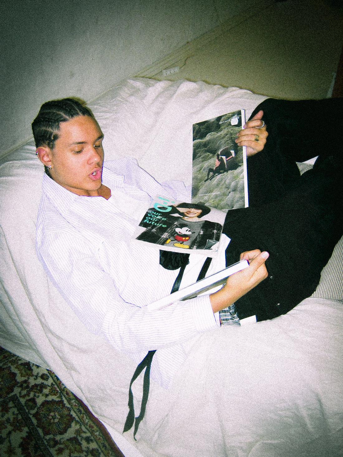 Lau Lau – lau--lau.com