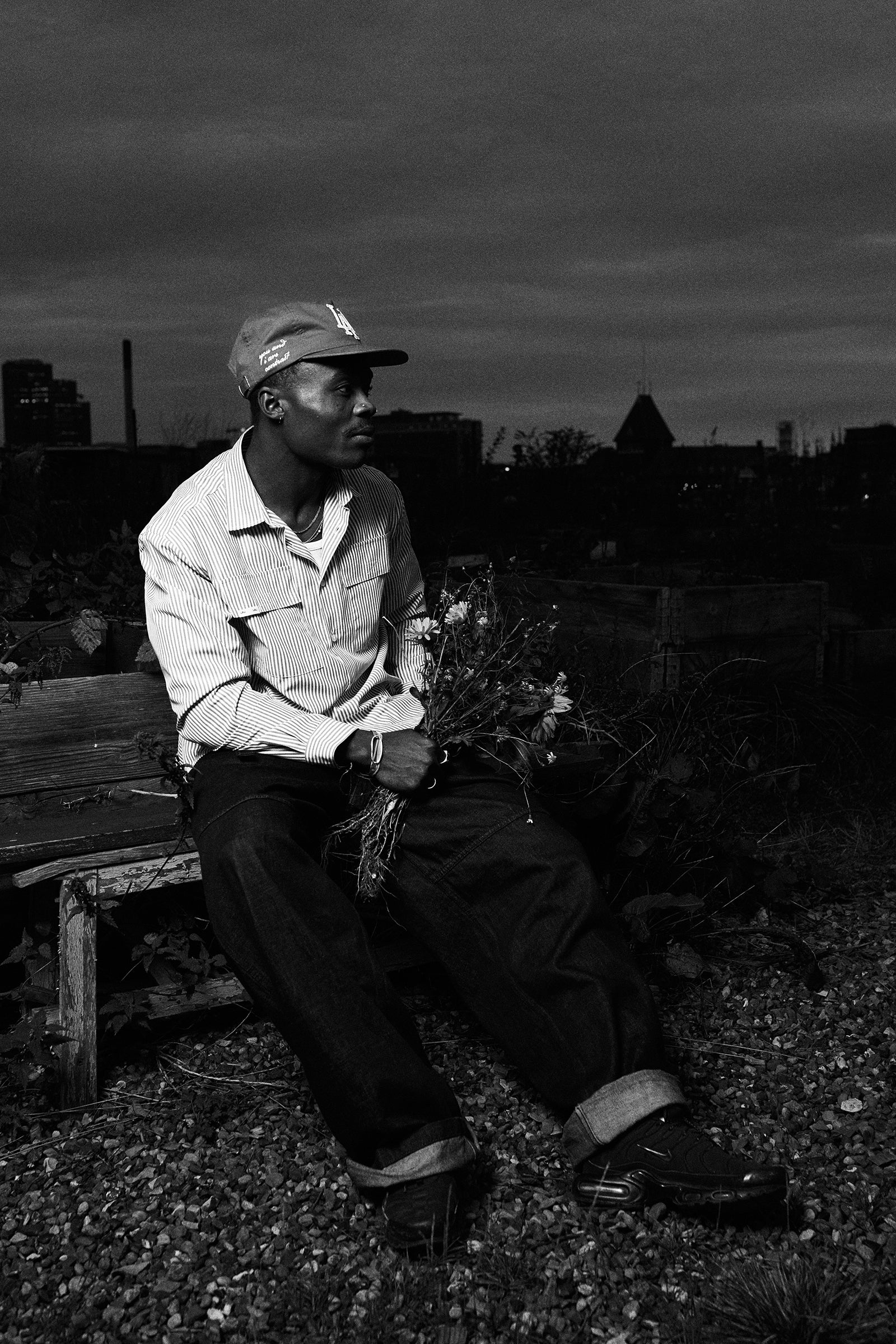 Lau Lau – lau--lau.com