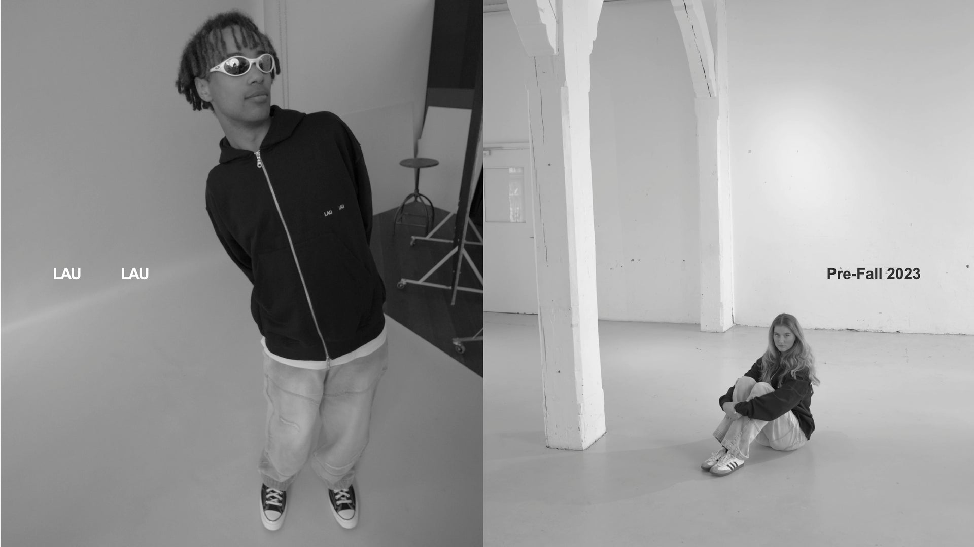 LAU LAU | SMALL QUANTITY FASHION – lau--lau.com